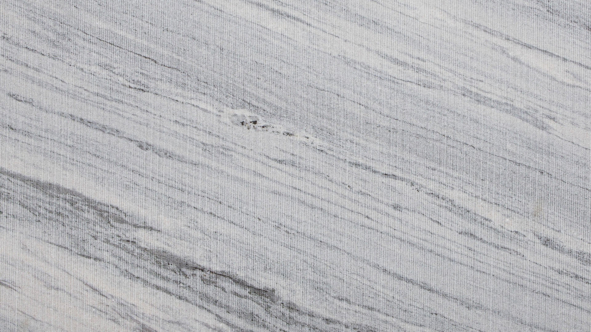 Marmi La Bella, Rigato H 2 0, Fluid and delicate design