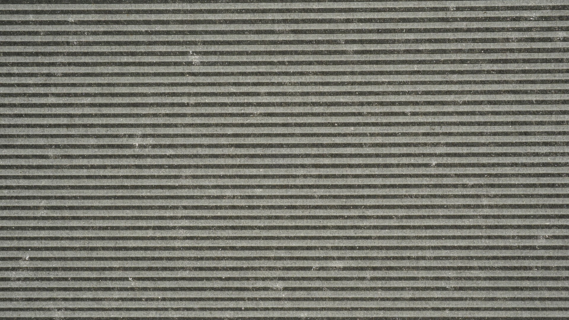 Marmi La Bella, Rigato, Lines that never meet